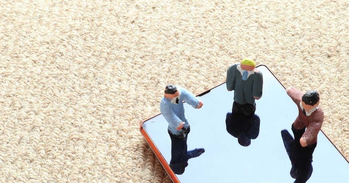 Bluetooth (BLE) advertising with Arduino ESP32 sample code (no coding ...