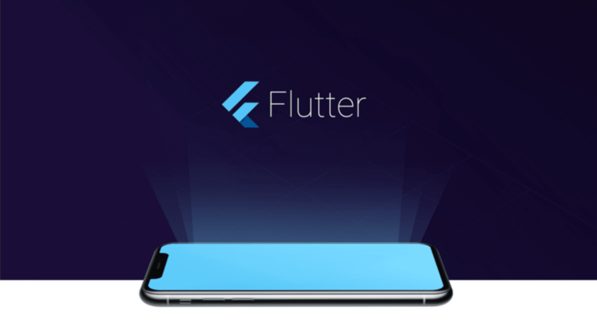 Flutter Sosyal Ağlarda Paylaş Yapımı - Emirhan Bülbül - Medium