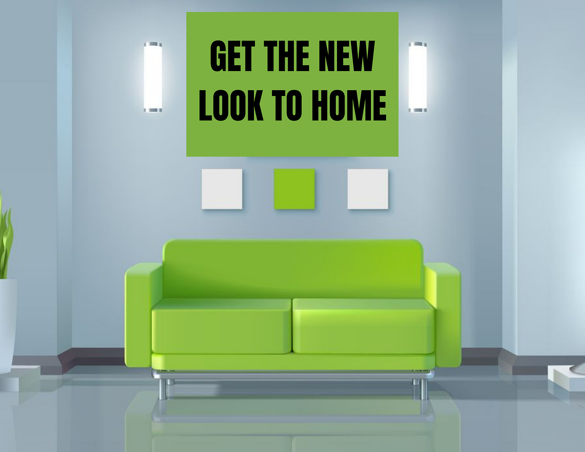 Home Addition Ideas That Increase Your Home’s Value - Coliningram - Medium
