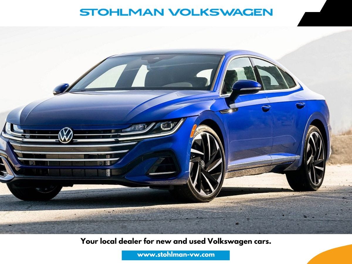 Car Dealer — Tysons Corner, VA. Your Trusted Car Dealership for New and ...