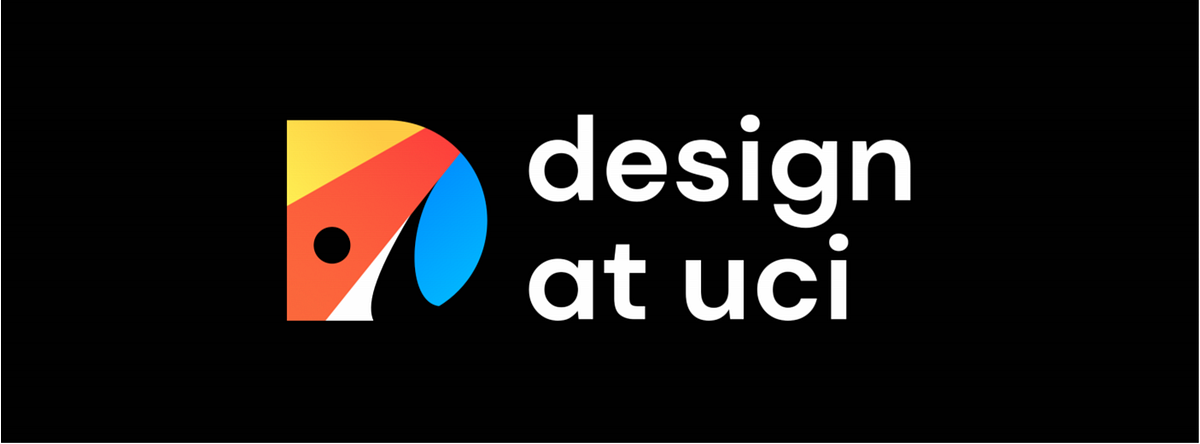 Project Teams Program: Volume 1. A Glimpse of Design at UCI’s Project ...