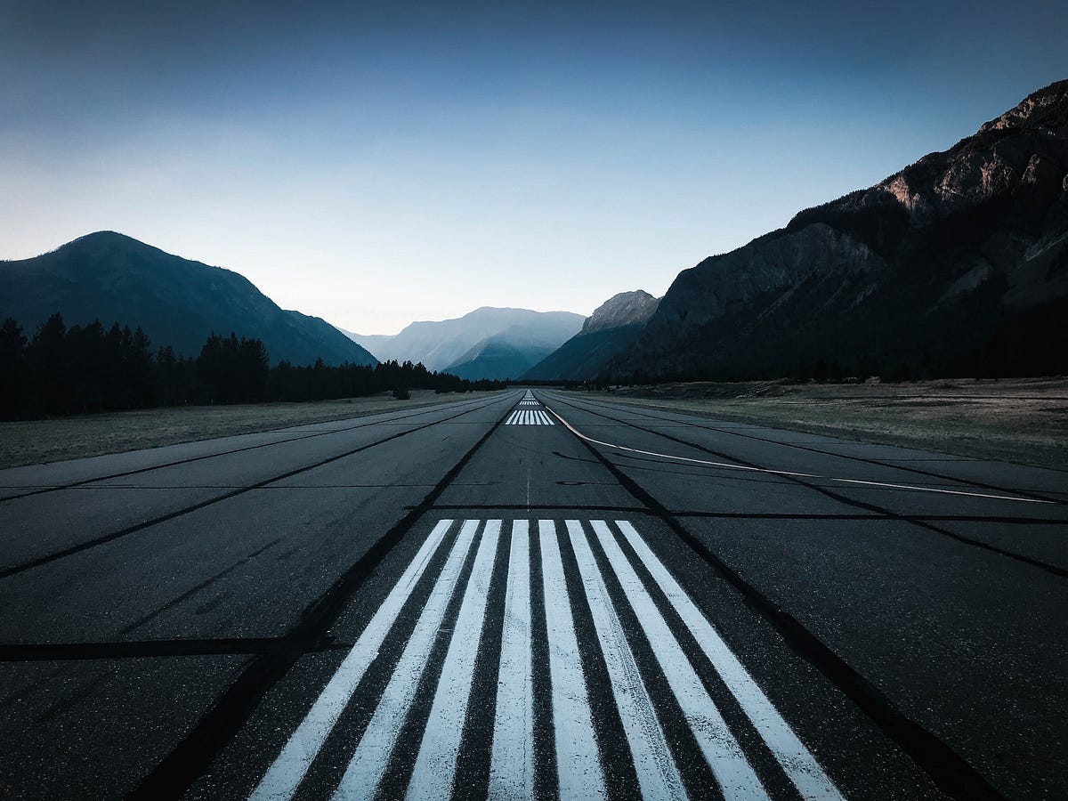 The 8th Wonder of The World — A Little Known Trait of a Wonderful ...