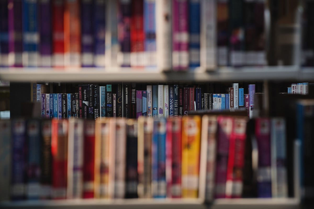 A Living List Of Product Management Resources You’ll Want To Bookmark ...