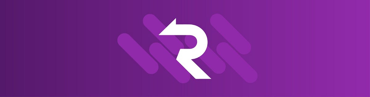 Signalr Simplified Creating Efficient Pure Websocket Servers With Simpler For Aspnet Core By