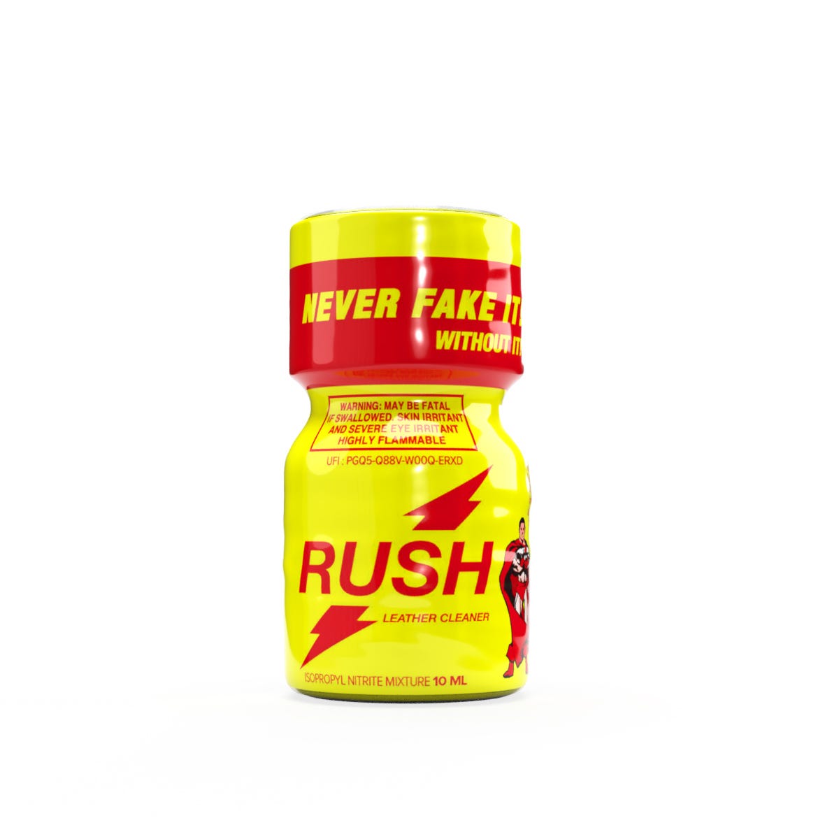A Comprehensive Guide To Different Poppers To Buy Online | by Ukpoppers ...