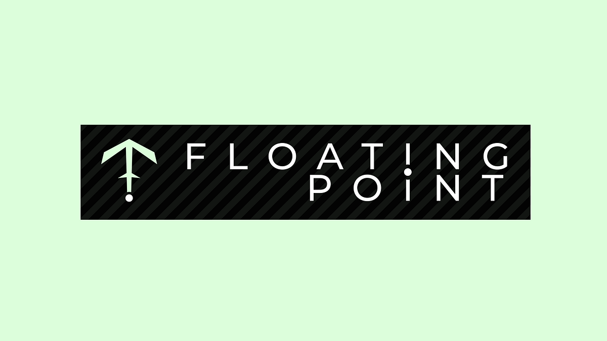 Ravstats Recap: Floating Point Day 2: Kinaji Breaks Through For First ...
