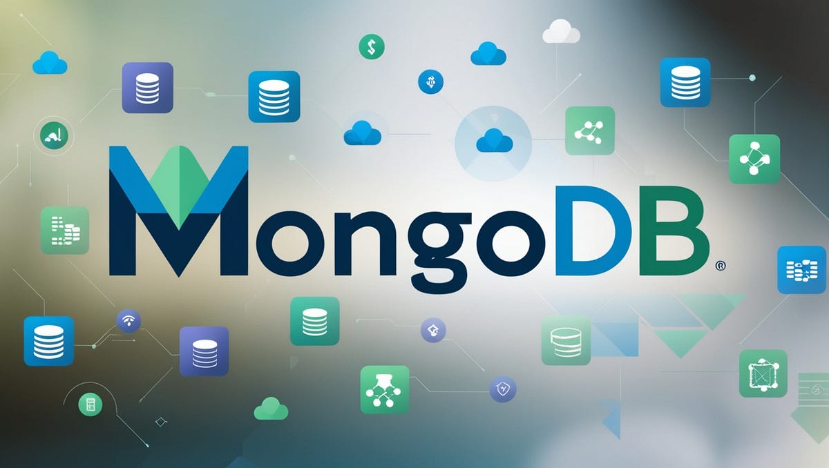 Mastering Mongodb The Ultimate Guide To Nosql Databases By Nalaka