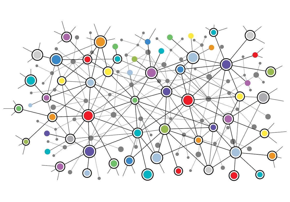 Async Programming in Rust — Part 2: Scoped Threads | by Kevin B. Greene | Medium