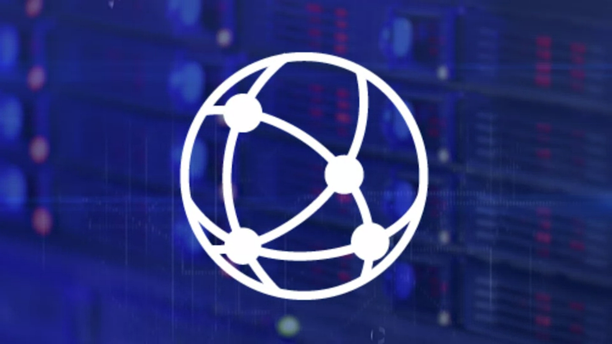 BLOCKCHAIN TECHNOLOGY. Hello everyone, Are you interested to… | by ...