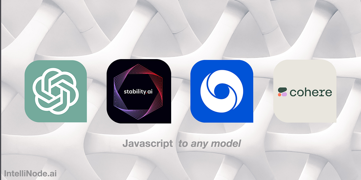 Open-Source Framework for AI Integration | by Ahmad Albarqawi ...