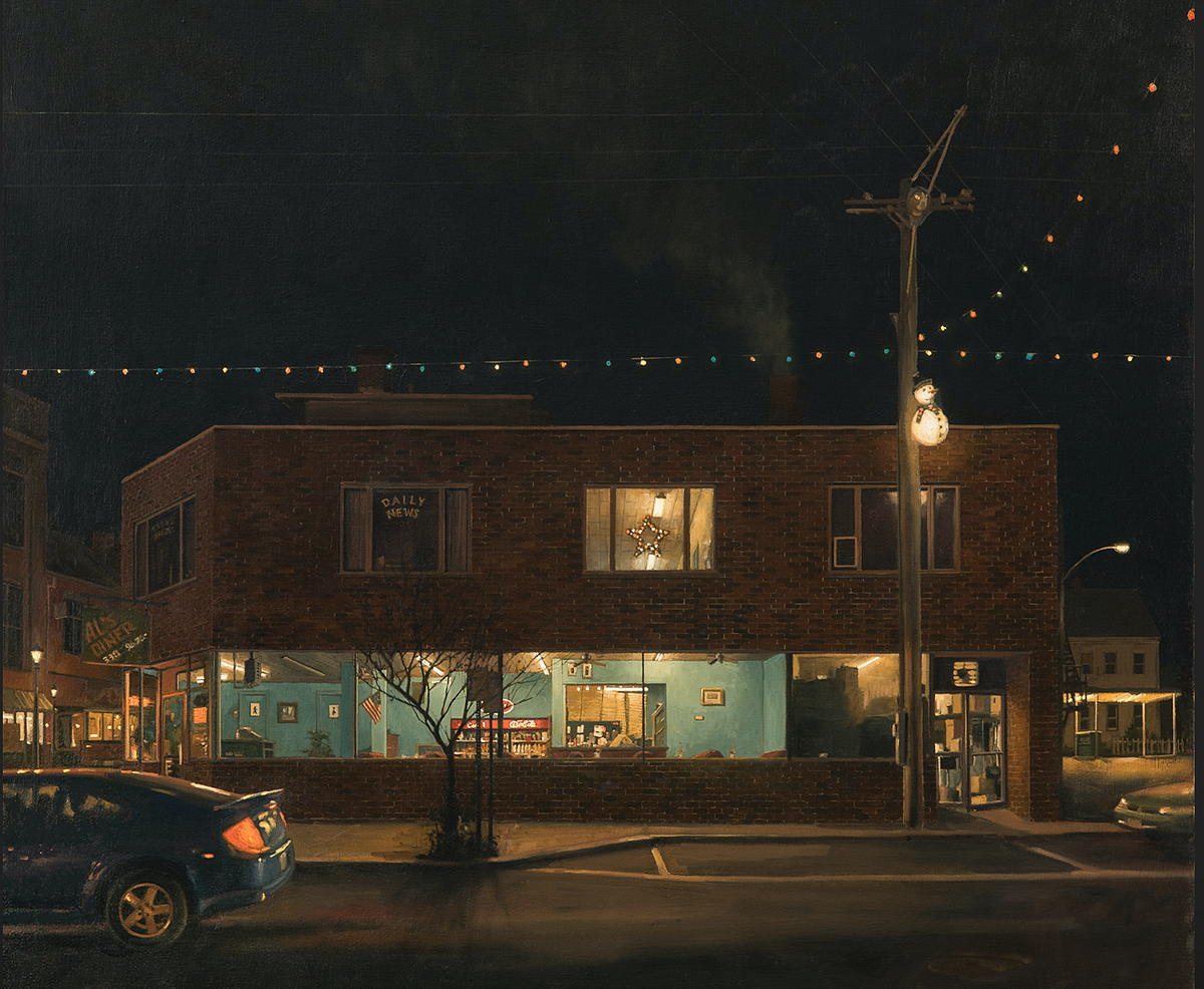Community After COVID. How will this collective experience of… | by ...
