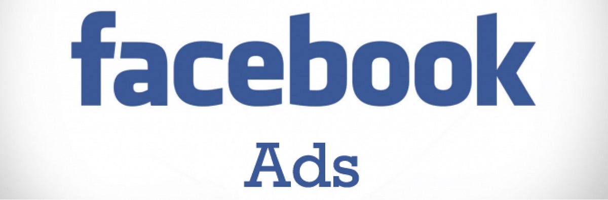 My Two Cents on Facebook:. Make that $0.01 cents. Not much could… | by ...
