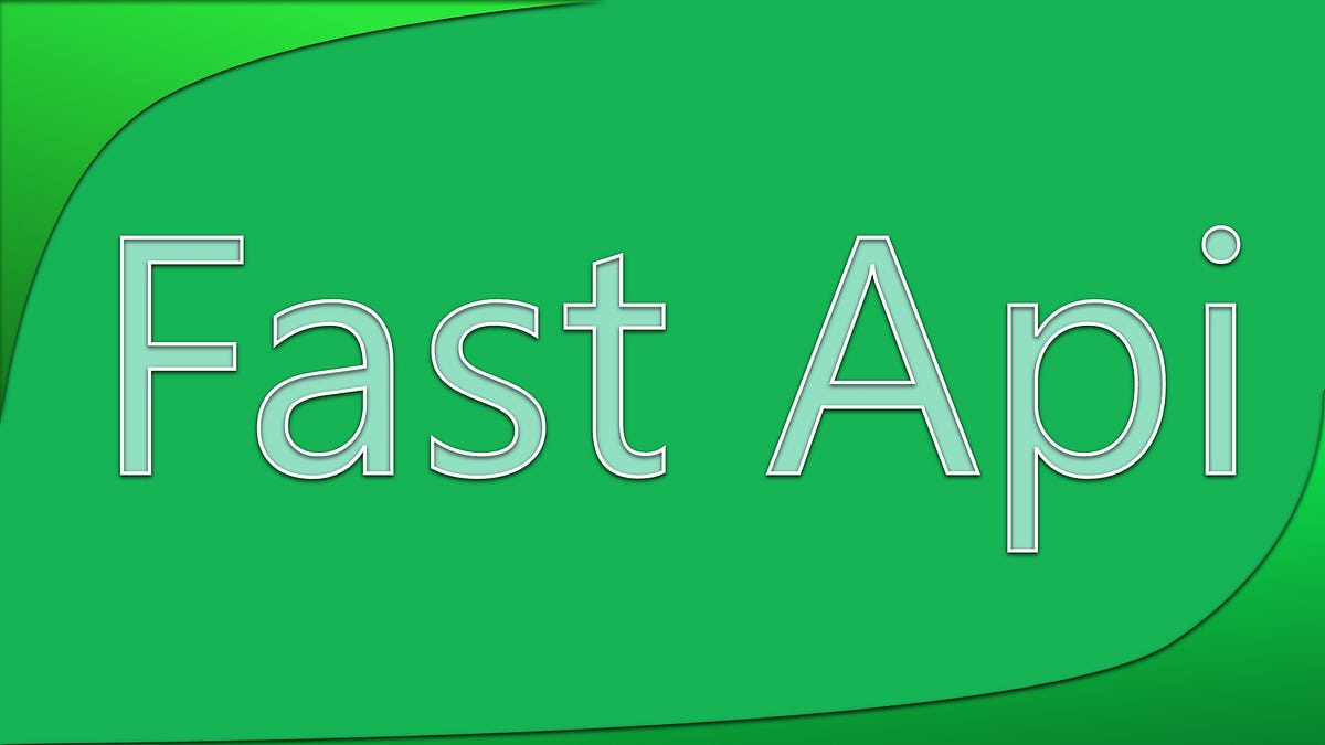 How To Make Download File In Fastapi Without Save It Into System By Paritosh Kapadiya Medium