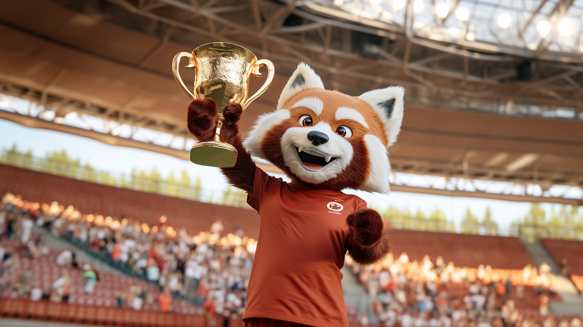 7 Reasons You Should Use Recraft AI | by Freer Hong | Write A Catalyst | Medium