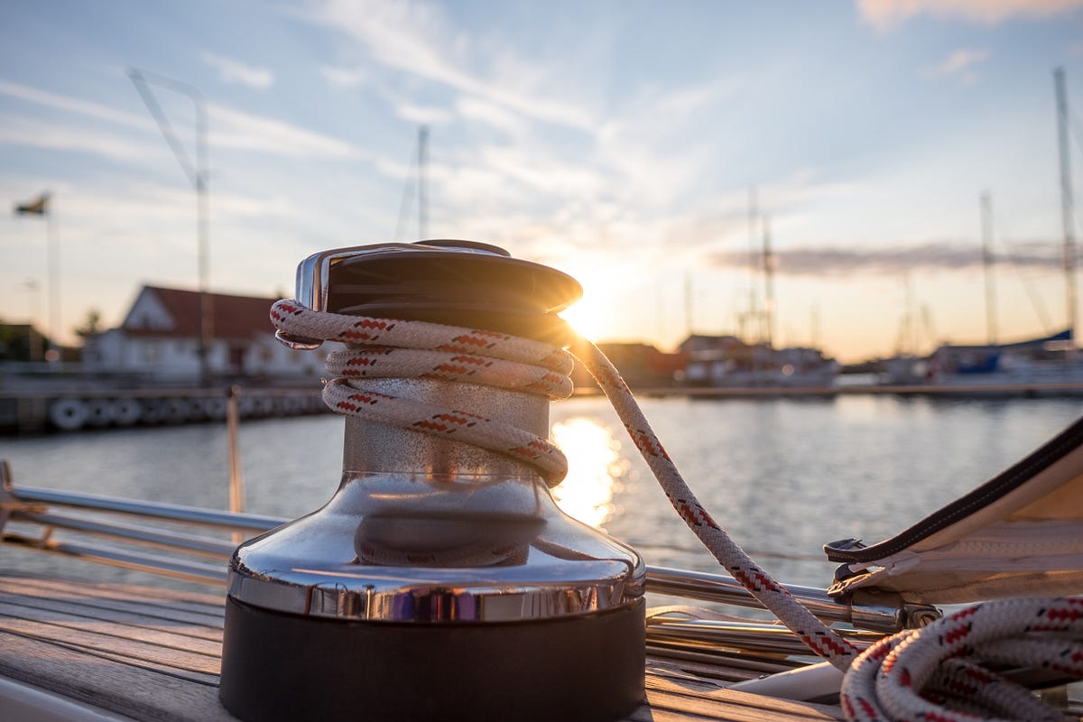 Spark Resource Allocation. When using Spark, it’s important to… | by Harshavardhan Achyuta | Medium