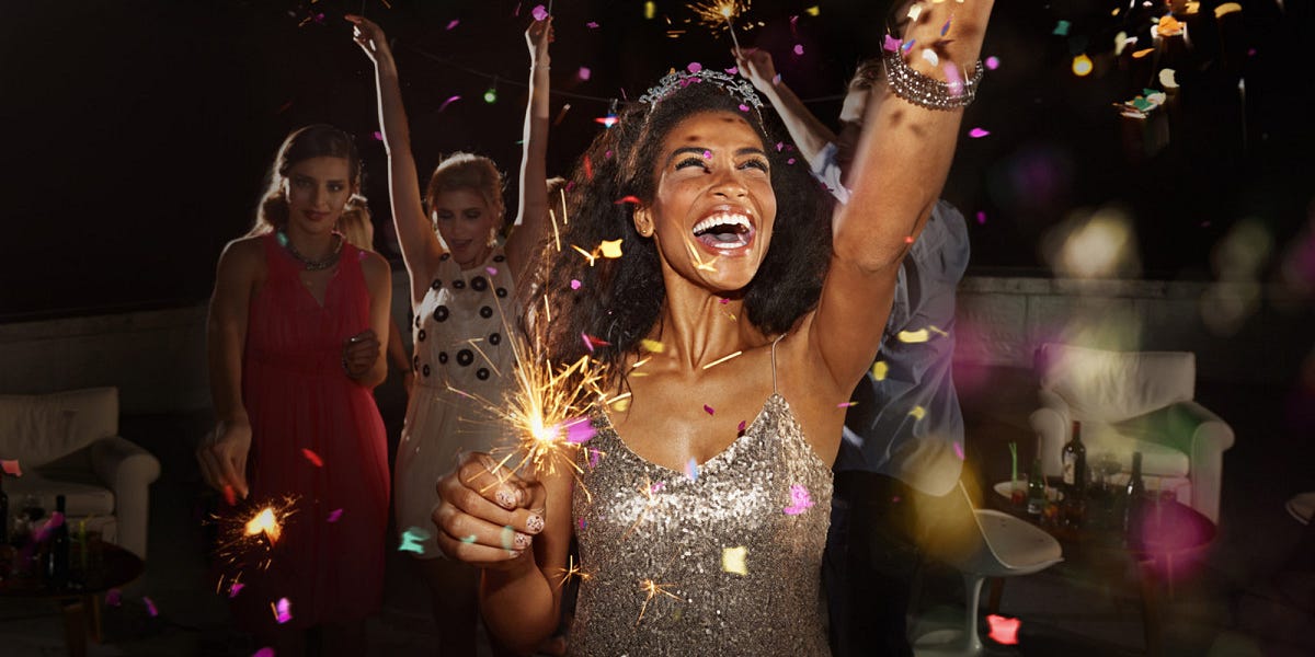 4th of July Fireworks Tips. No Safety? No Freedom. No Freedom… | by ...