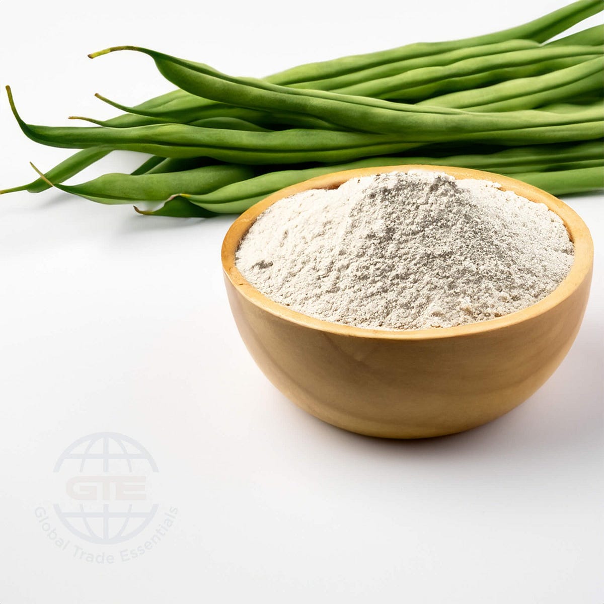 Guar Gum. ## Discover the Excellence of Guar Gum… | by Avery Charles ...