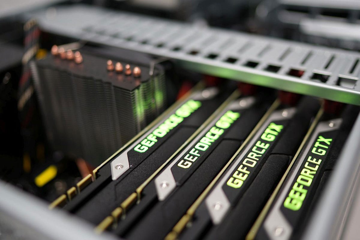 https://www.kibrit.com.tr/rental-gpu-render-farm/ Welcome to future ...