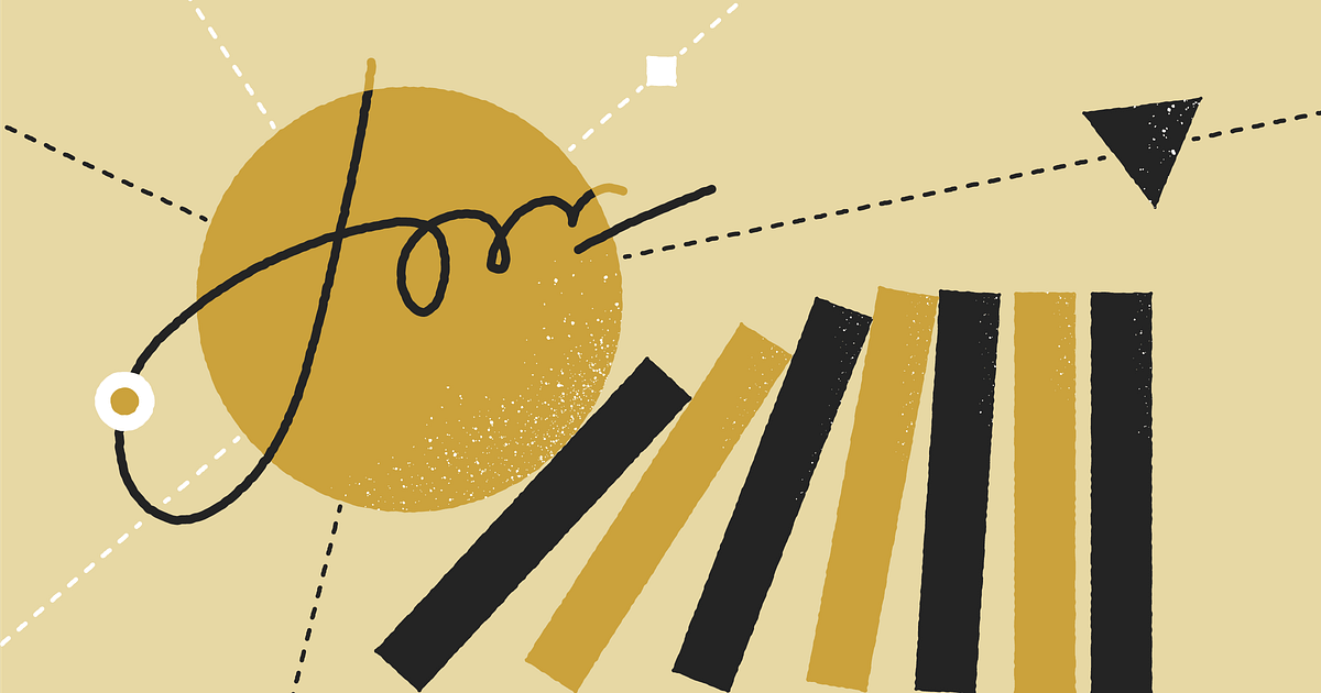 Top Programming Blogs to Read in 2022 | by Valia Havryliuk | PandaDoc ...