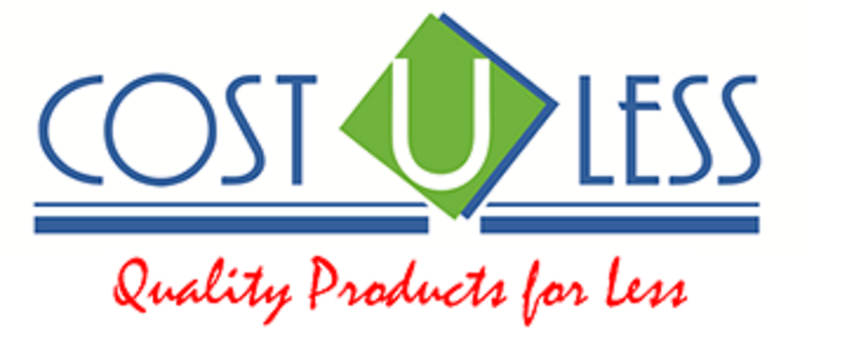 Who is Cost U Less?. Cost U Less Trade Ventures, Imports and… | by ...