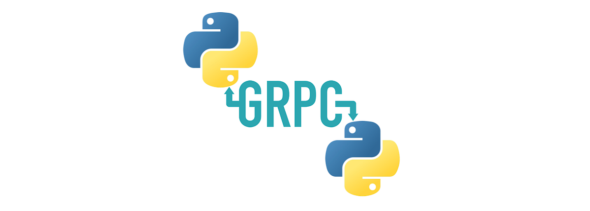1 Dollar DevOps: Building Your First gRPC-enabled Python App | by Alex | DevOps.dev