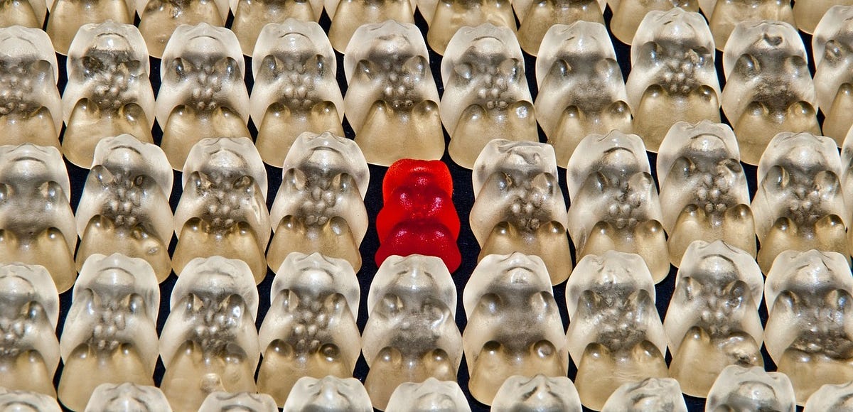 Setting up JavaScript Debugging in Visual Studio Code | by Matthew ...