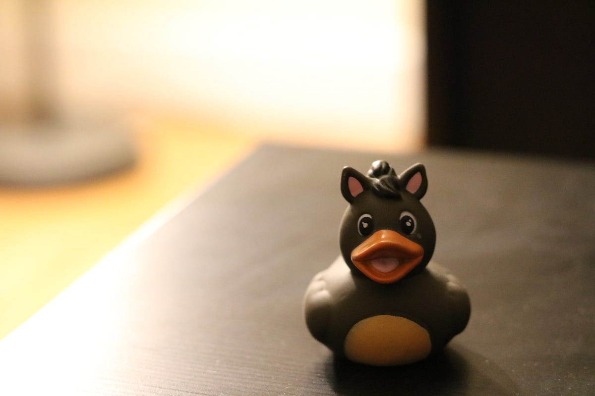 Creating and deploying your first Hugo site to Github pages | by Ivy ... Creating and deploying your first Hugo site to Github pages | by Ivy ...