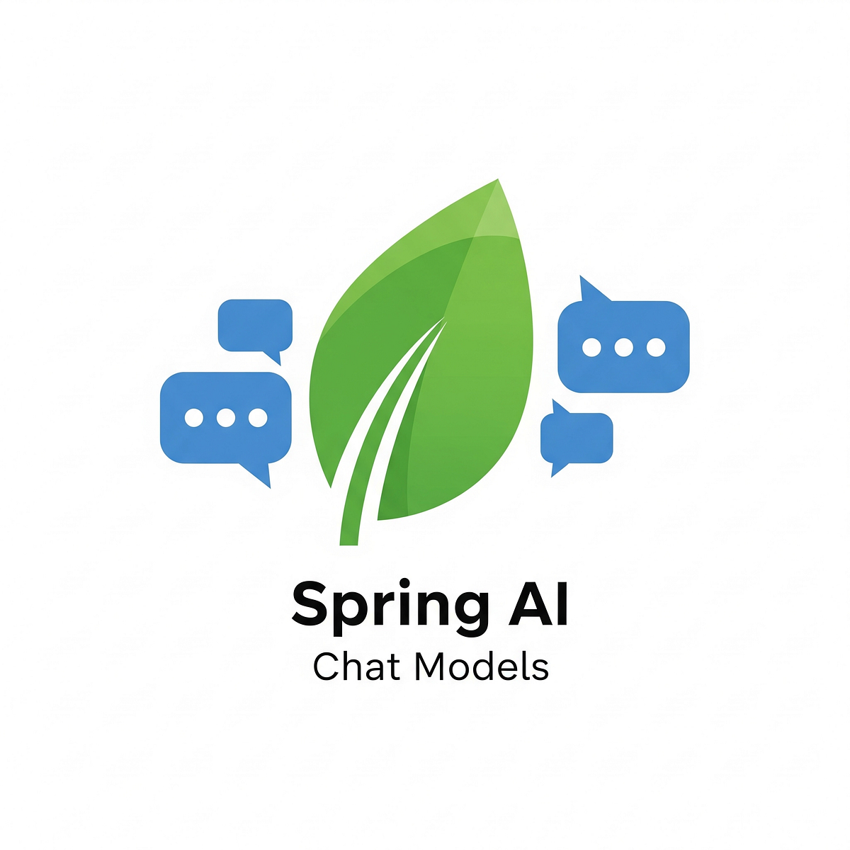 How to build generative AI applications with Spring AI + Chatgpt | by ...
