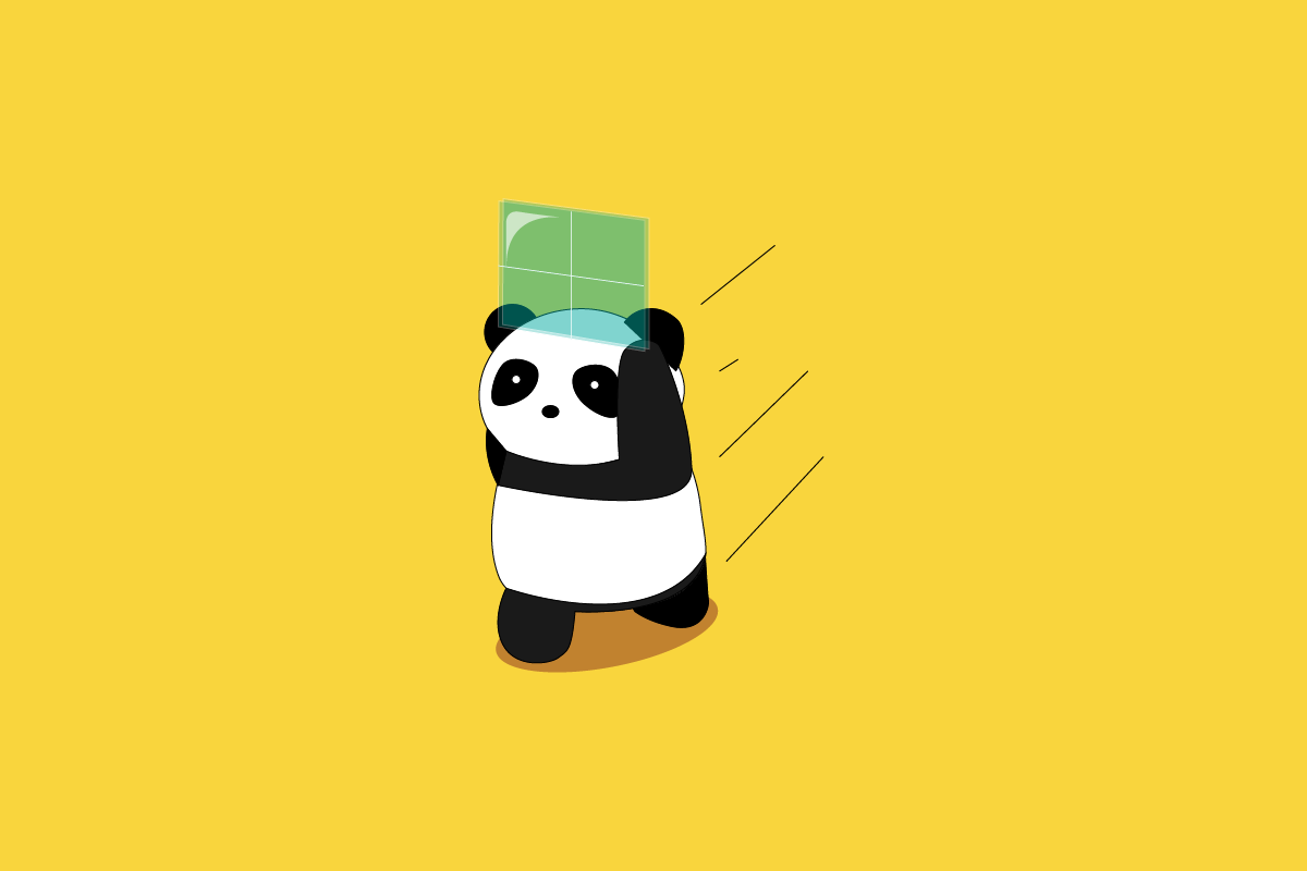 Don’t Miss Out on Rolling Window Functions in Pandas | by Byron Dolon ...