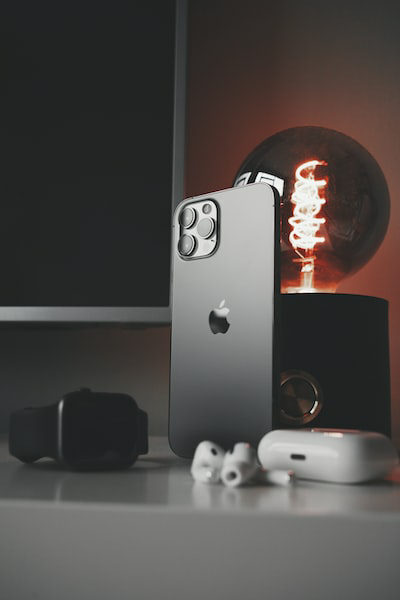 Top 10 iphones of 2023:. Iphones have revolutionized the way we… | by ...