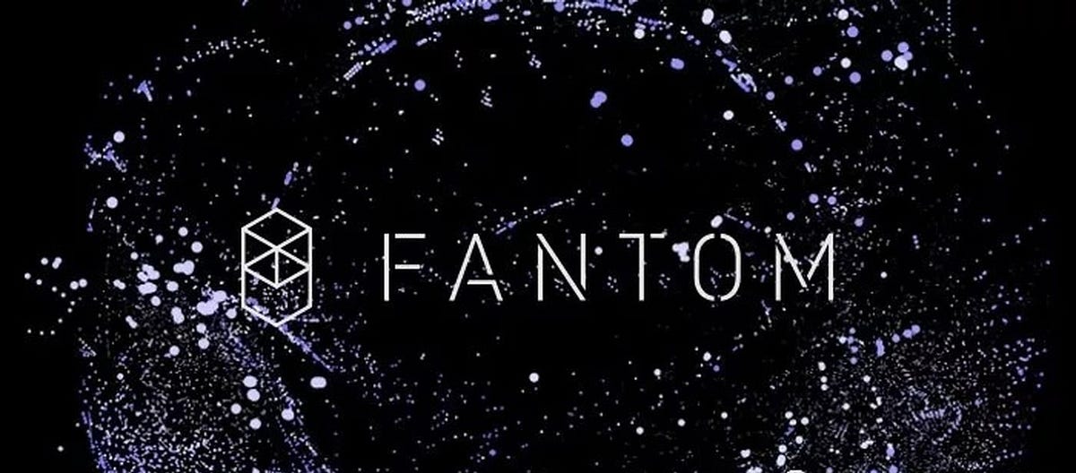ShiLian Investment | Fantom, an emerging public chain, what exactly is ...