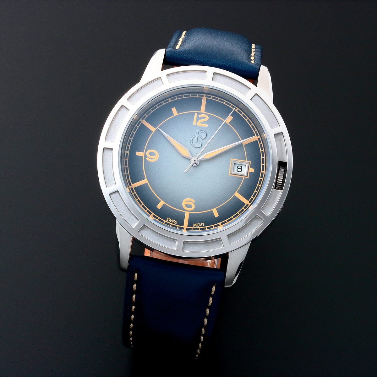 Pierre Gaston Swiss Wear The Style By Pierre Gaston Medium