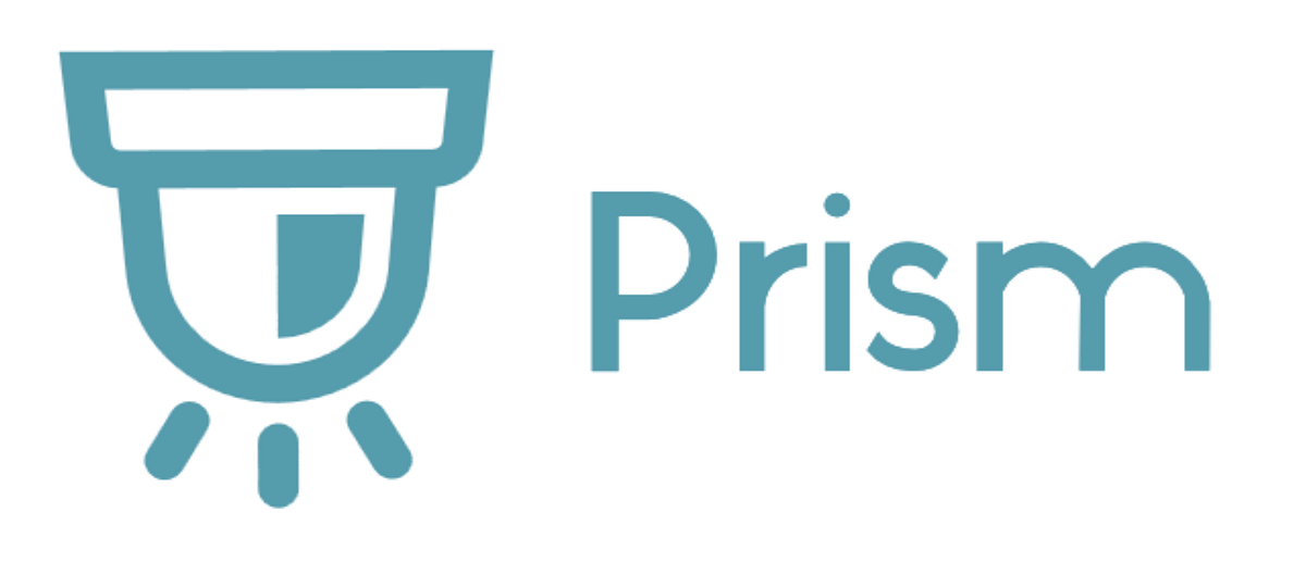 Prism — All-in-one Kubernetes visualizer | by Prism | Medium