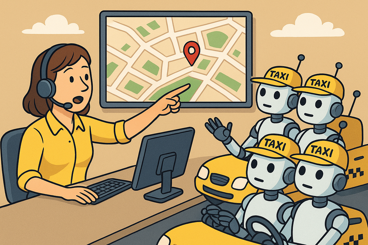 The Enhanced Prompting Breakthrough: When Better Instructions Beat ...