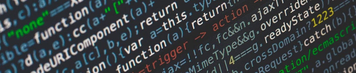 Effortless Form And Data Validation In React With Mui Formik Yup And Prisma By Blake Kimball