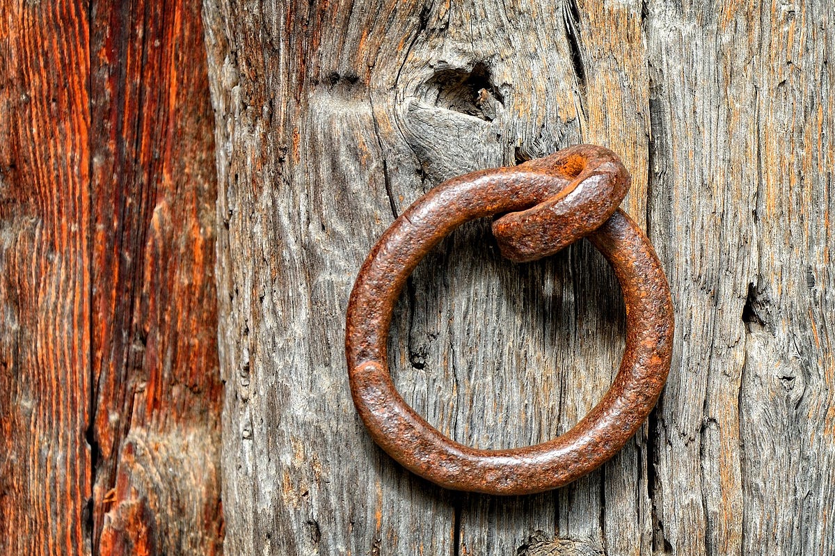 Create a custom hook for API calls React (typescript) | by Abdul Kabir ... Create a custom hook for API calls React (typescript) | by Abdul Kabir ...