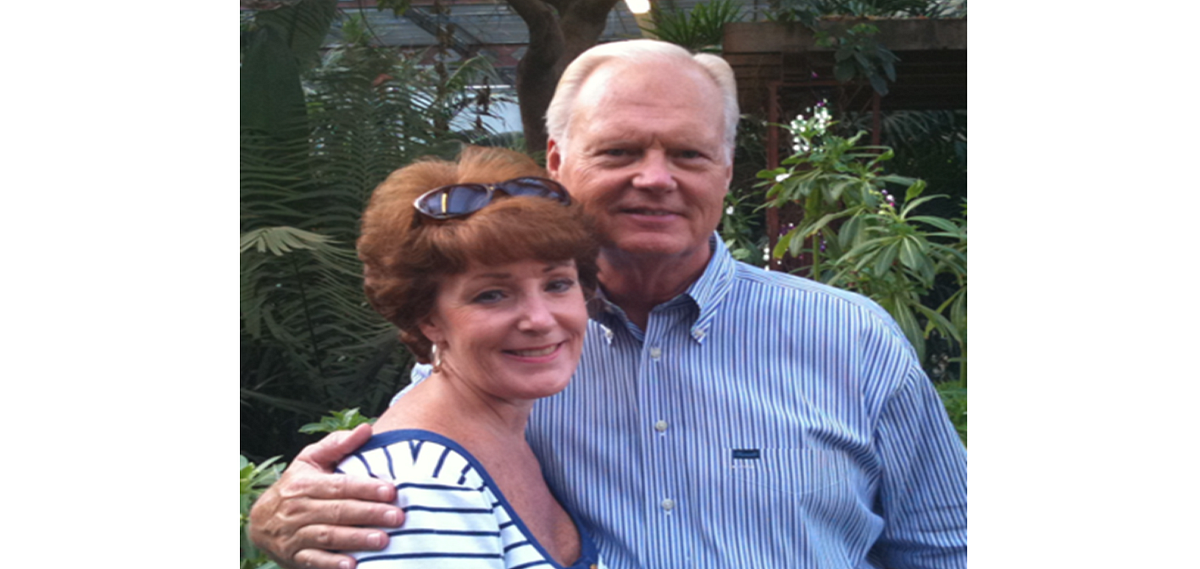 Introducing DR Rawson. Medium Writer and Author | by Dr. Gabriella ...