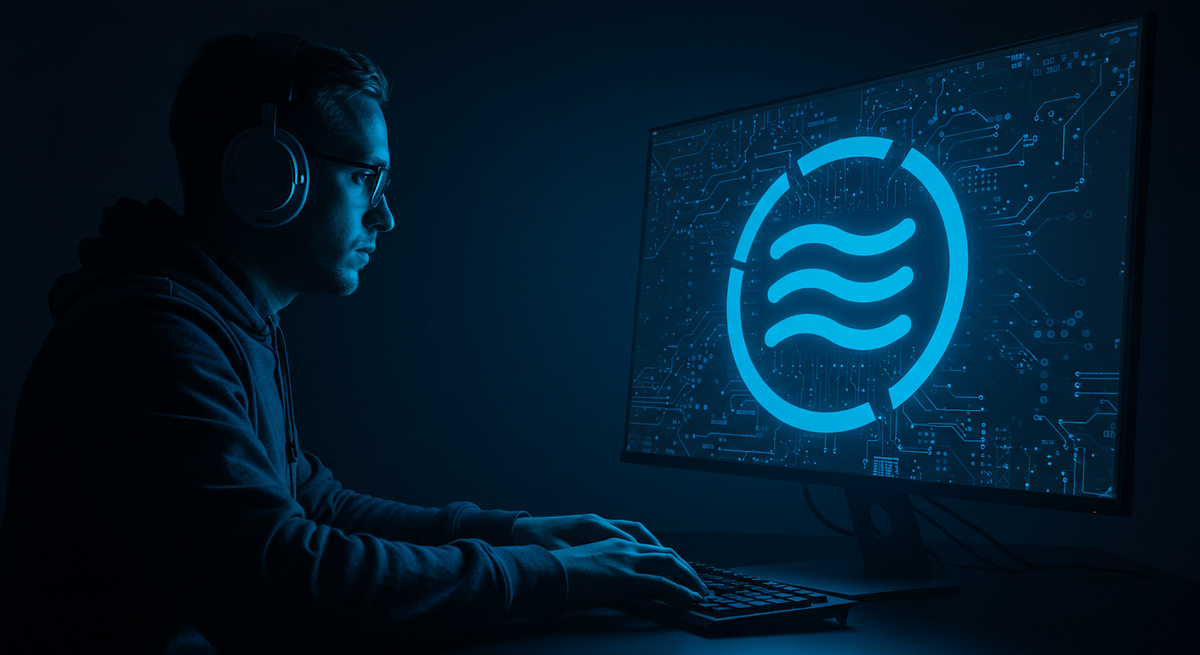 The Top 5 Move-Based Blockchains of 2025 | by Codezeros | Medium