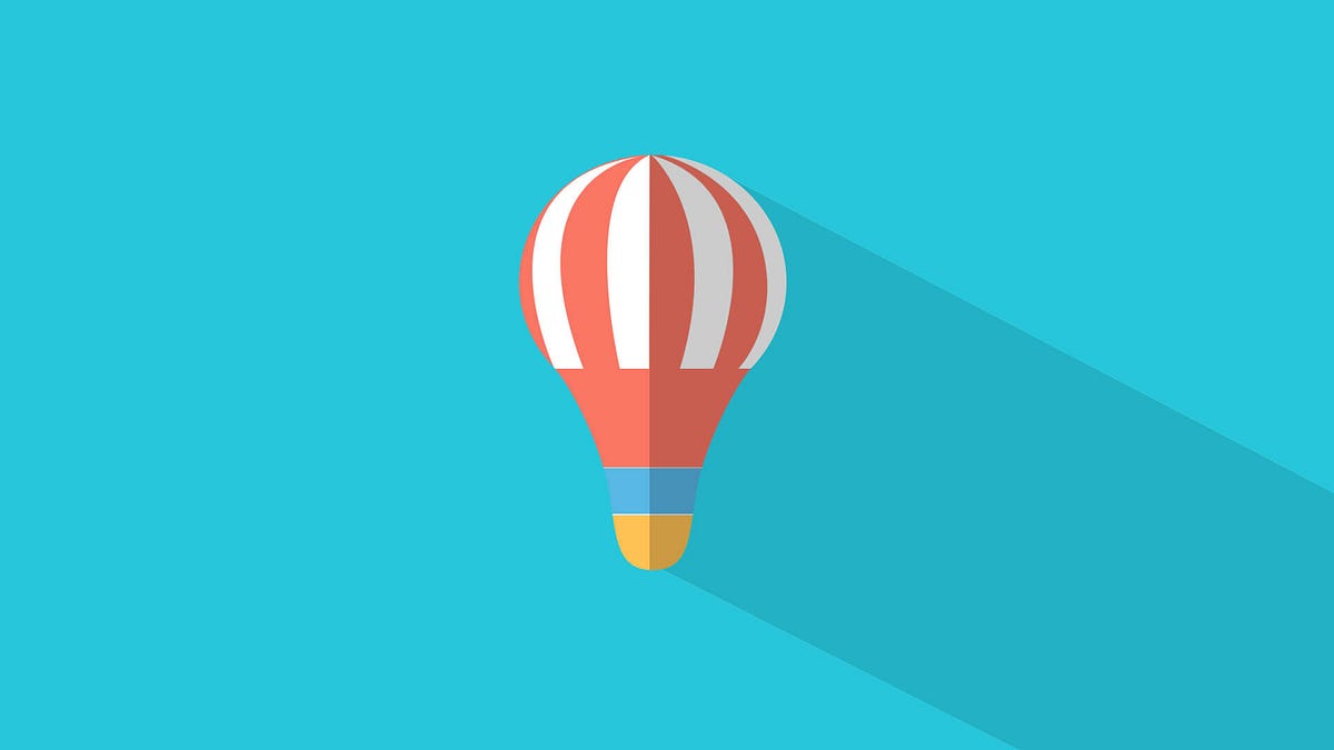 Template Strings Com Es6 Concatenar Variáveis E Textos Em By Adson Rocha Medium