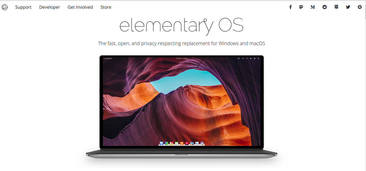 9 Things To Do After Installing Elementary OS 5.0 Juno | by World ...