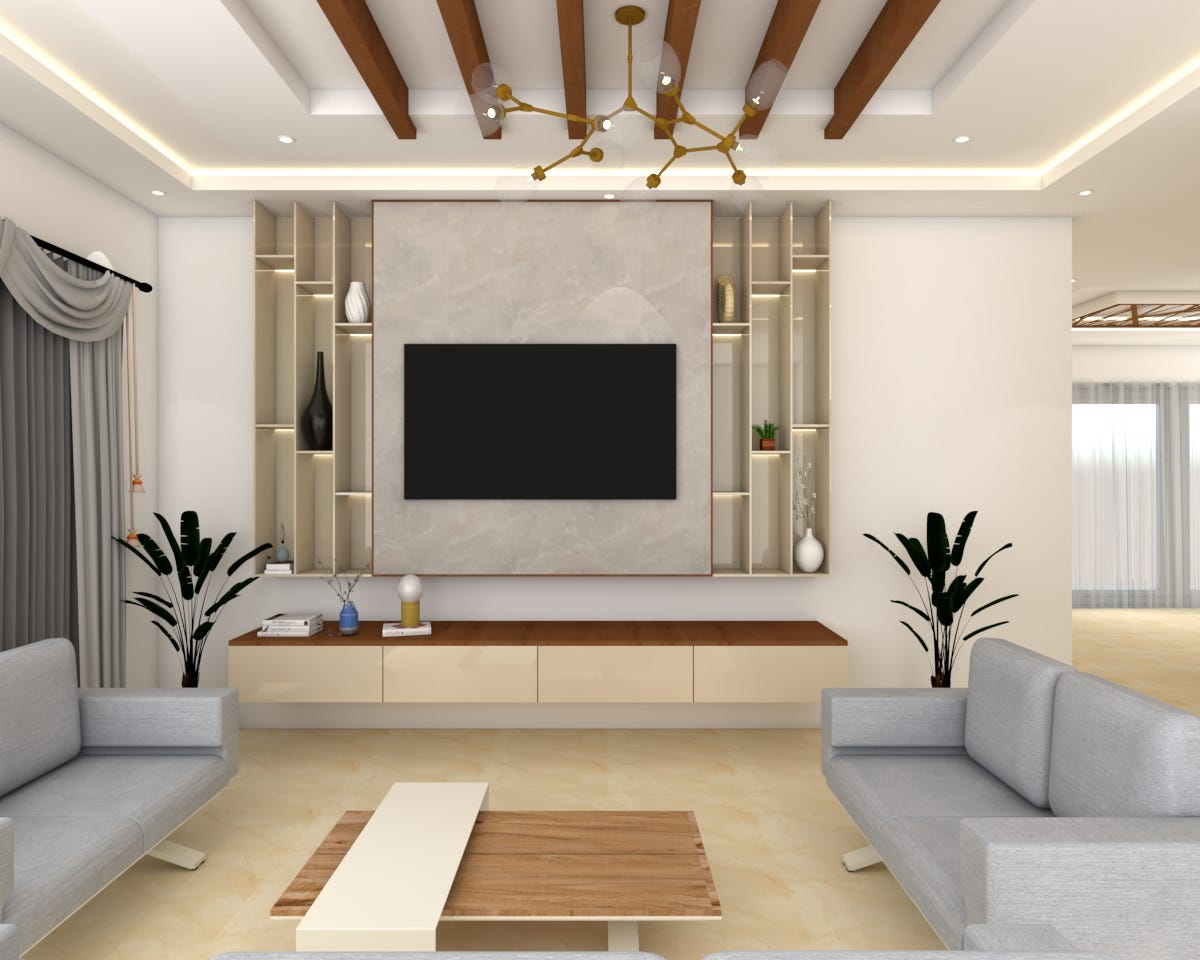 Apices: Your Ultimate Choice for Design Excellence in India | by apices ...