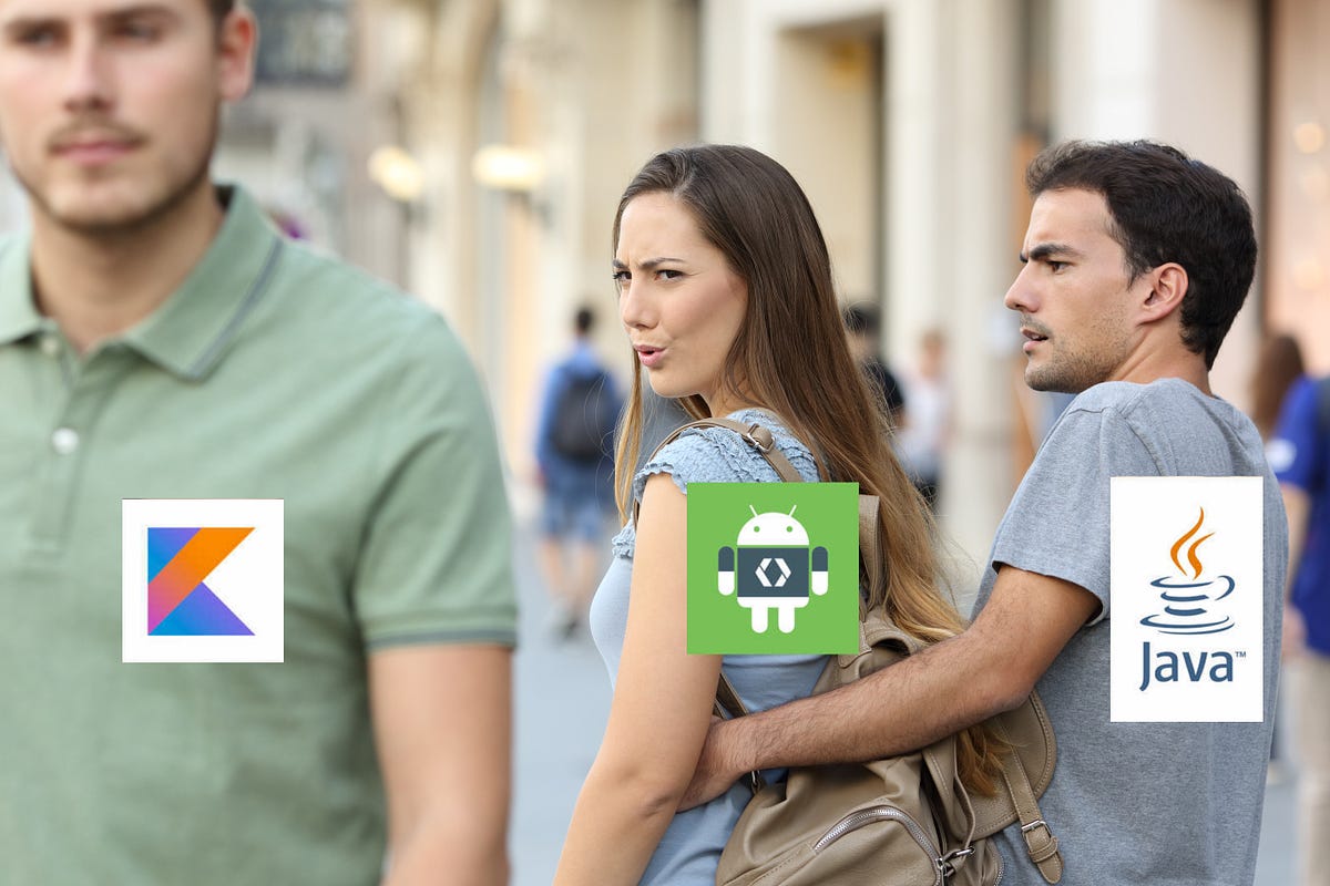 Modern Android development with Kotlin Part 3 | by Mladen Rakonjac ...