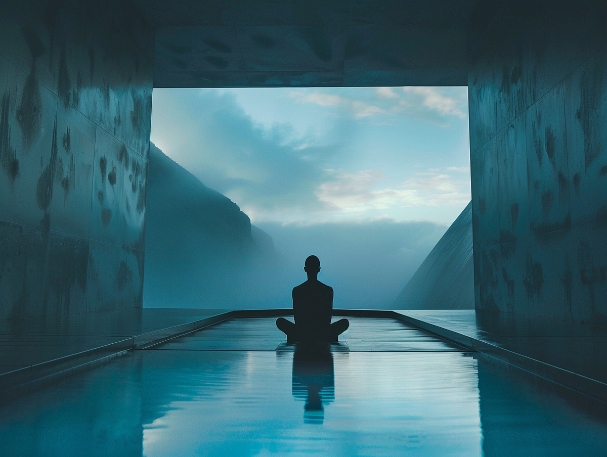 3 Spiritual Musings I Experienced in the State of Deep Meditation (You ...