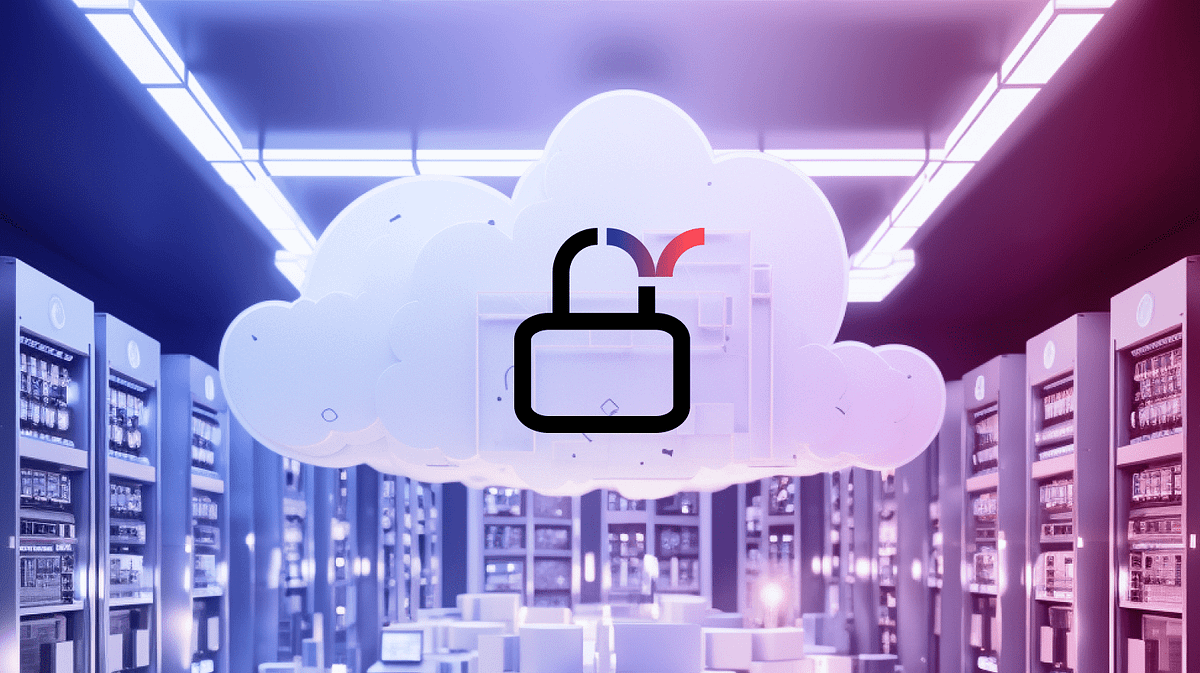 Enhancing Multi-Cloud Security with Cyscale | by Ganeshgowdar | Medium