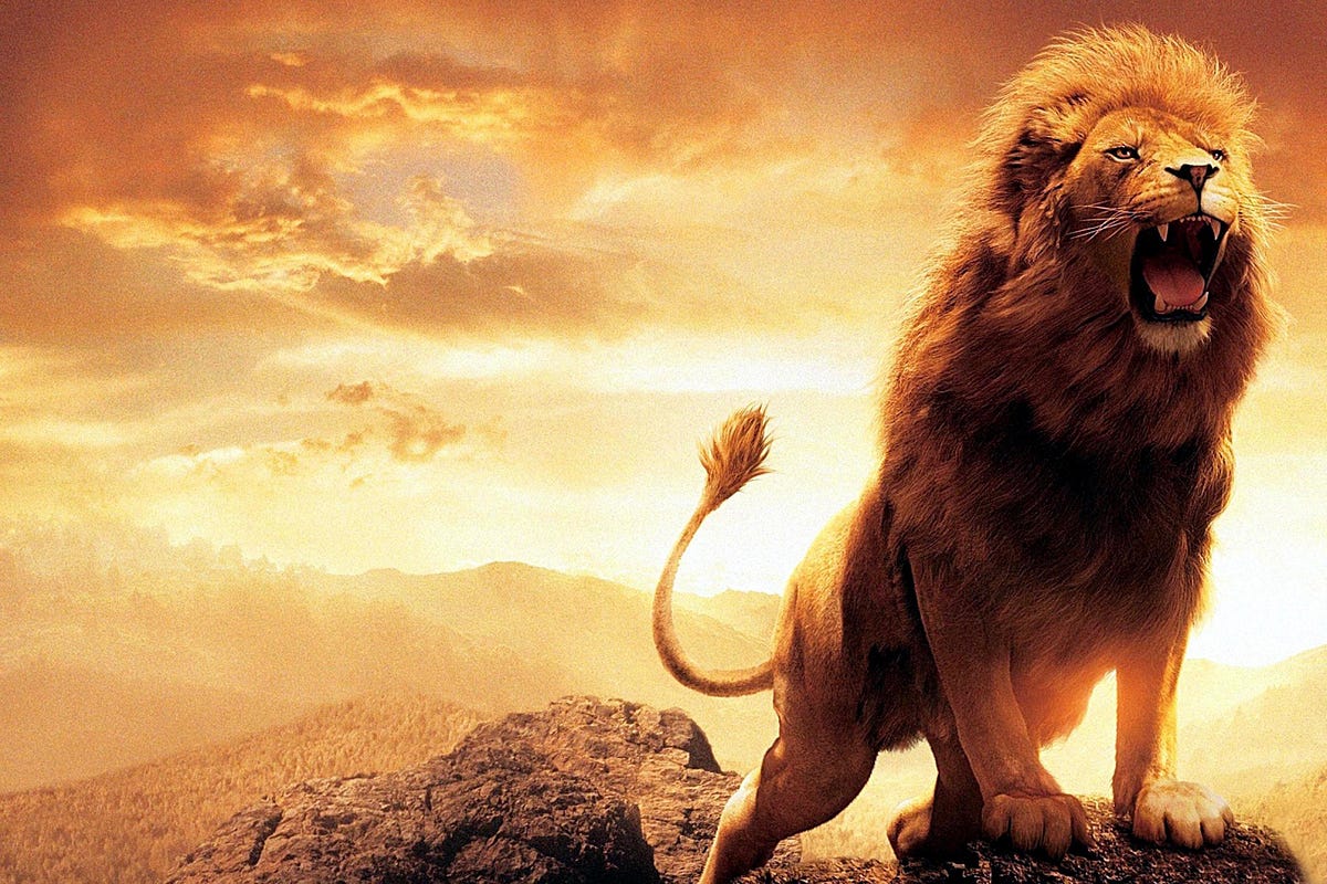 5 Ways To Unleash Your Charisma. Ever wonder why some people are just ...
