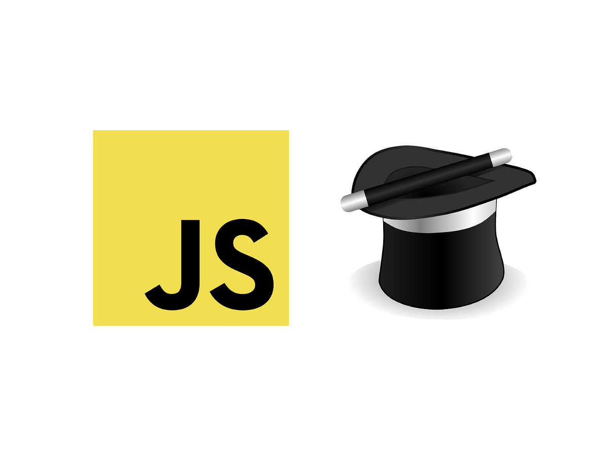Understanding the New Finalizers and Weak References in JavaScript | by ...