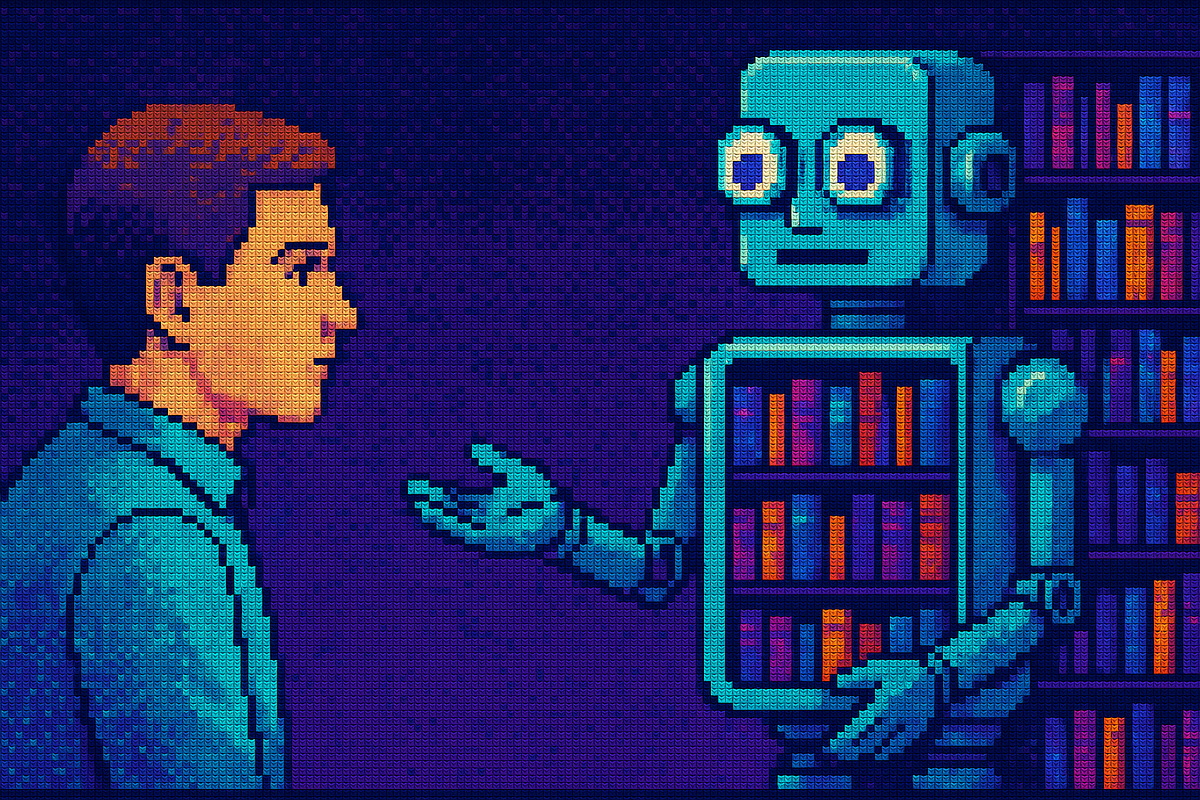 Verbalized Sampling: The AI Strategy Fixing Slop | Medium