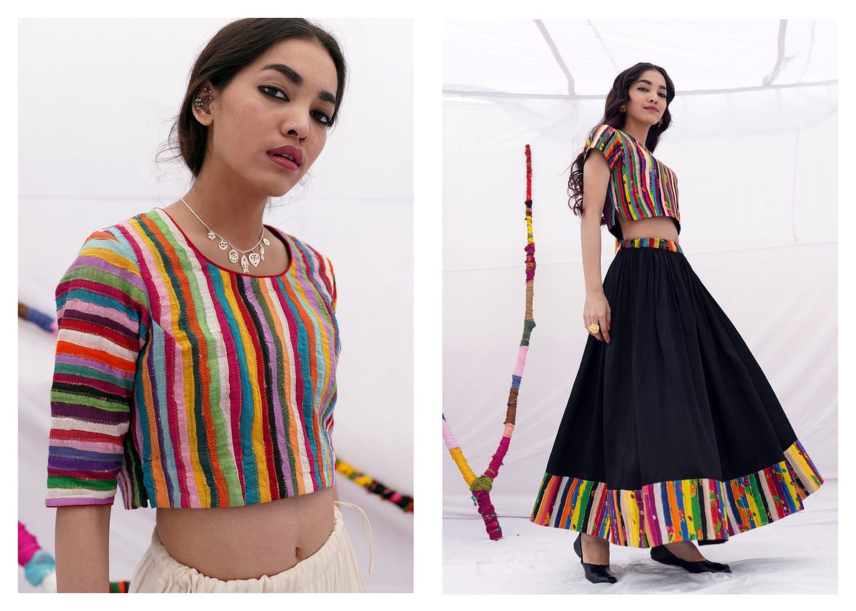 Bohemian Clothing for Women. Shop for Bohemian Clothing for Women… | by ...