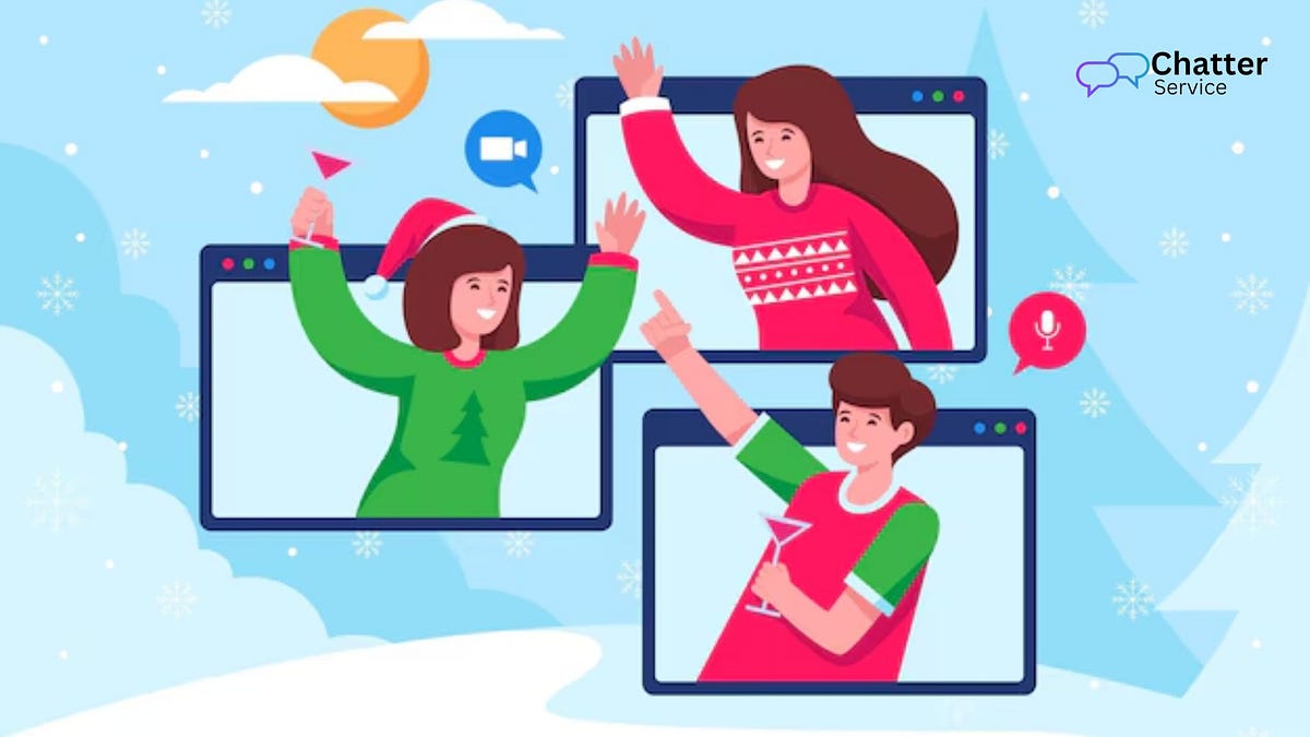 Hiring 101: How To Hire the Right Onlyfans Chatters? | by Chatter Service | Medium
