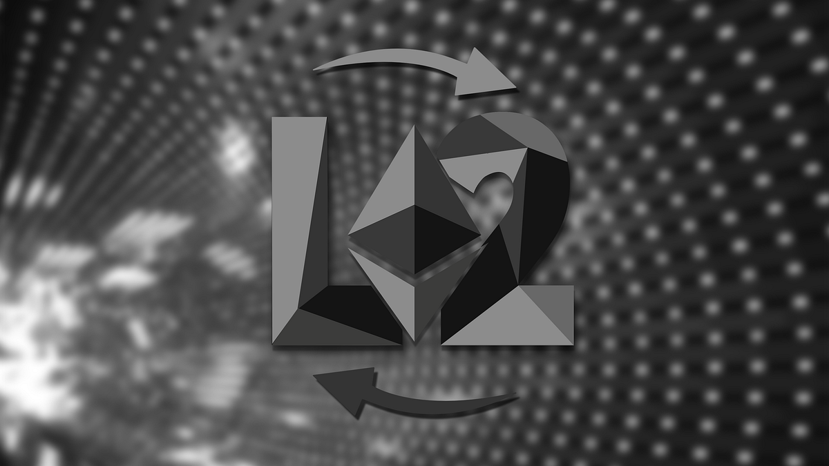 A “Rollup” of L2 Solutions. There are many scaling solutions for… | by ...